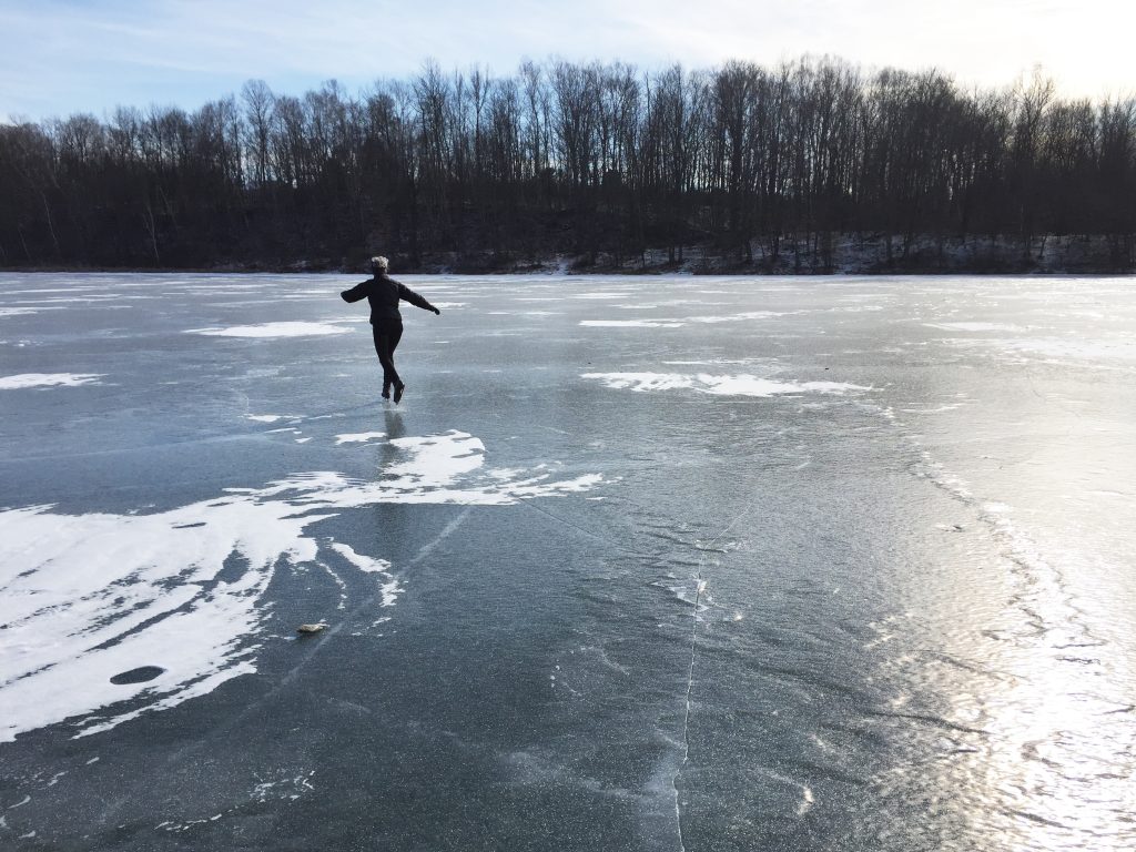 the fund for north bennington, inc. - Explore our village